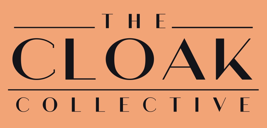The Cloak Collective